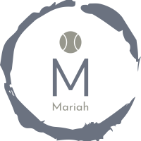 Mariah R Flores – Softball Journey